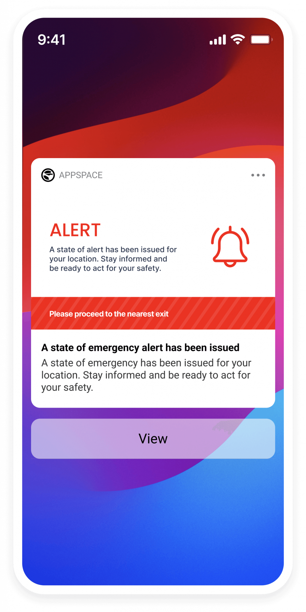 10 Creative (and fun) ways to promote workplace safety - Appspace