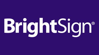 BrightSign Device Compatibility Extension | Digital Signage System