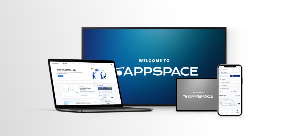 The Marlin Company | Improving Communications & Workspace Management