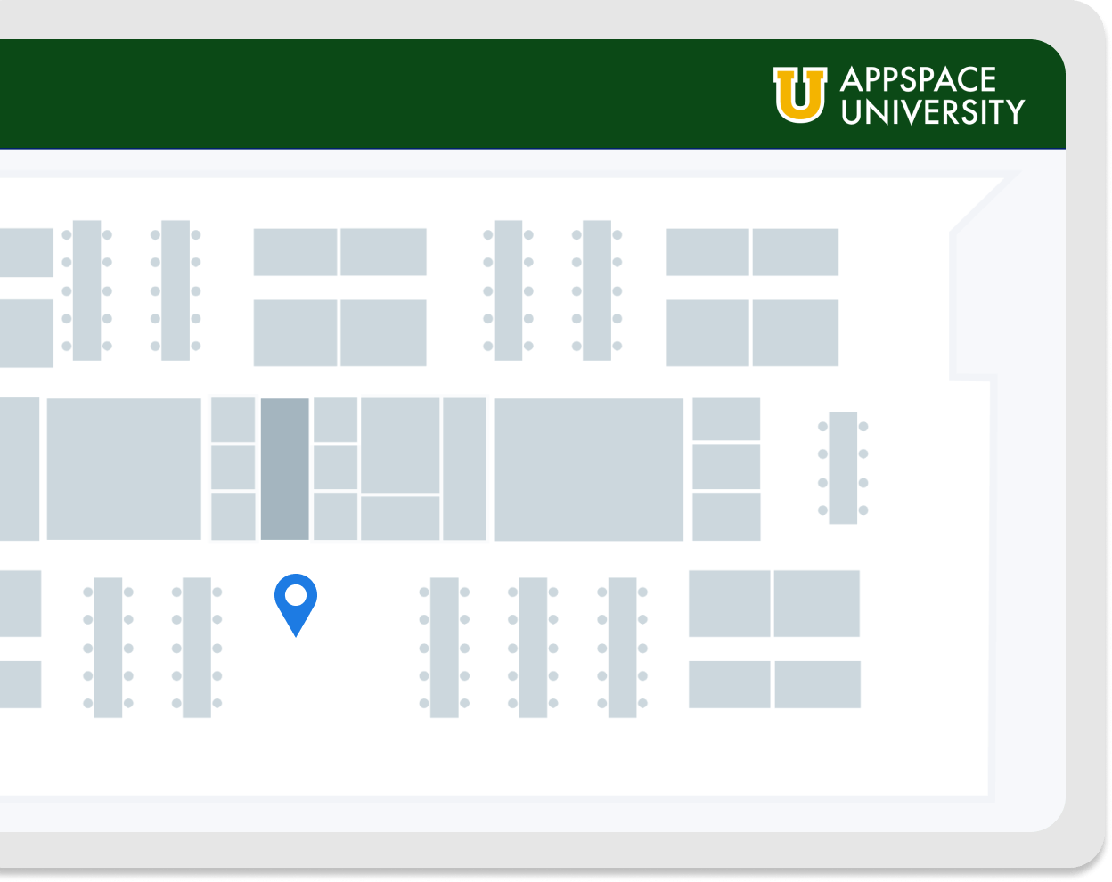 Appspace for Educational Institutions - Appspace