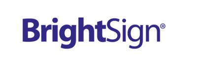 BrightSign+Appspace | Workplace Communication & Productivity Partners