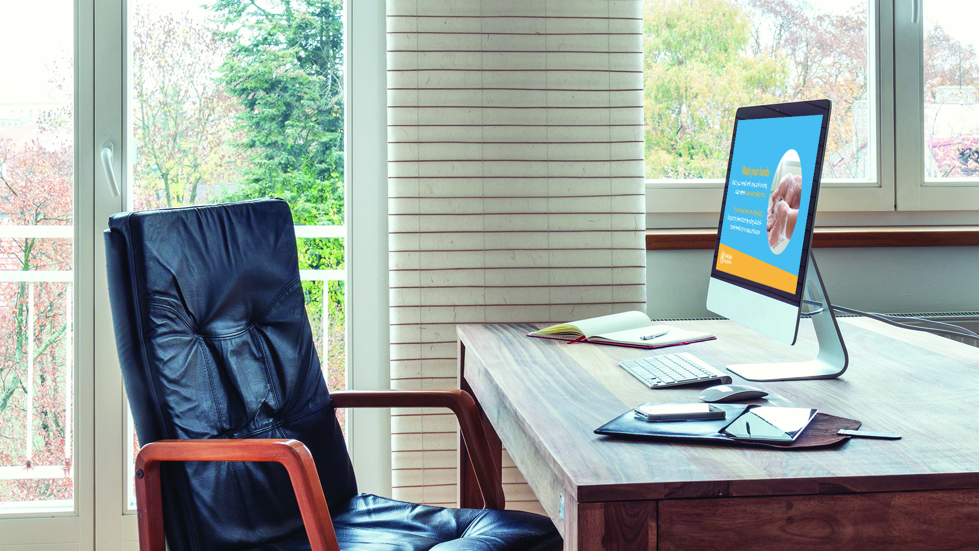 Workplace Communication During COVID-19 | Remote Work Communication