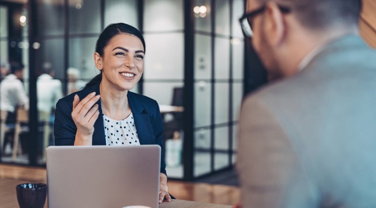 Support – Appspace