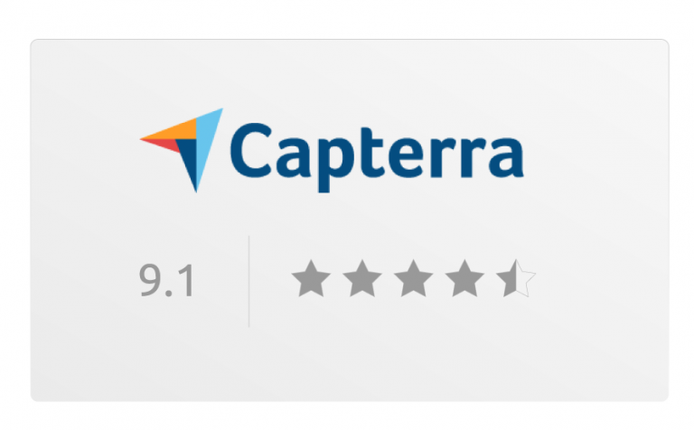 Space Reservation Software | Desk Reservation Booking Software