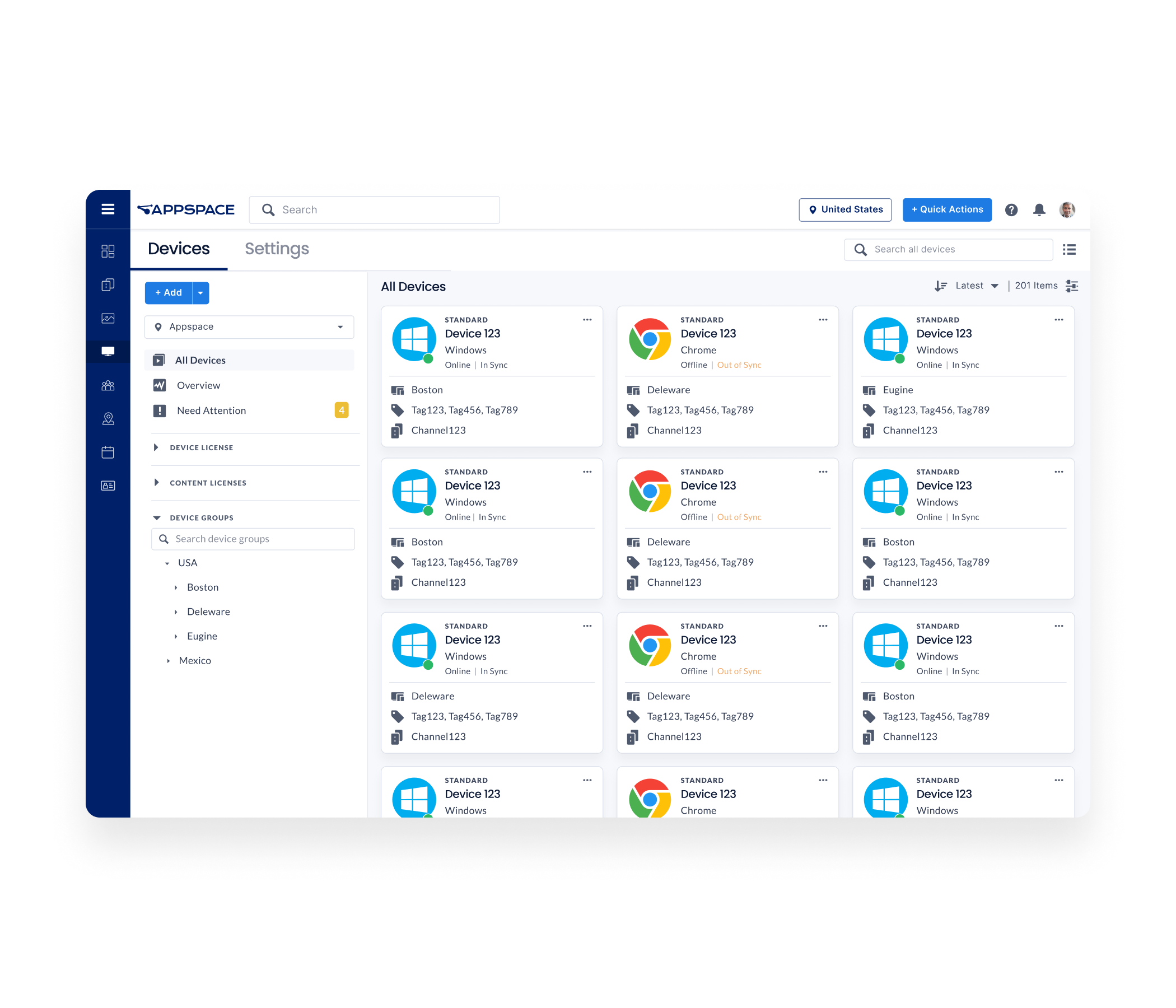 Communication Space Management Platform Workspace Reservation Communication Space Management Platform Workspace Reservation