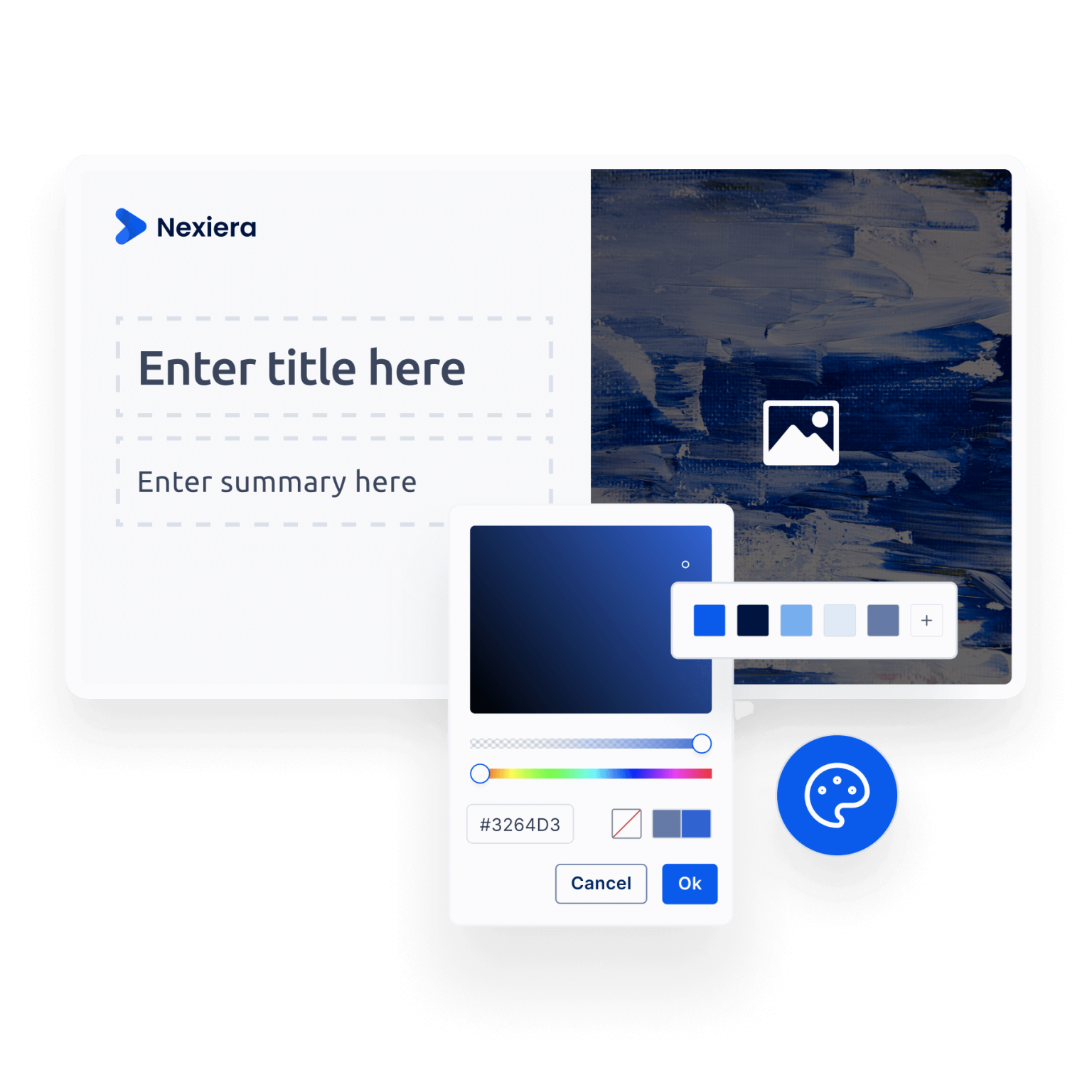 Workplace Digital Signage Solutions | Digital Signage Display