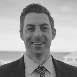 Leadership Team Solutions | Appspace