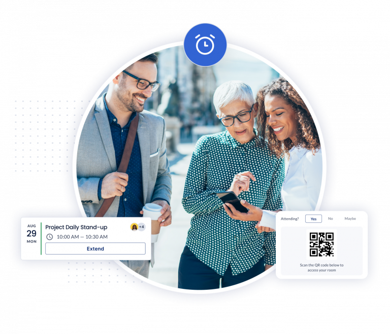 Workplace Communication Software | Appspace