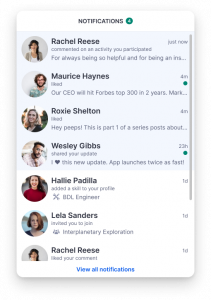 Visitor Management App | Office Visitor Check-In Management Software