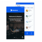 Visitor Management Software | Visitor Management App & System