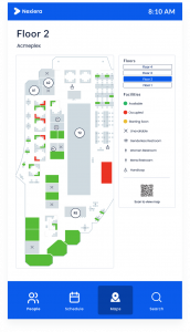 Employee Communication Software for IT Teams | Appspace