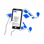 Centralized Administration Software | Appspace