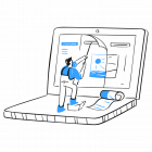 Centralized Administration Software | Appspace