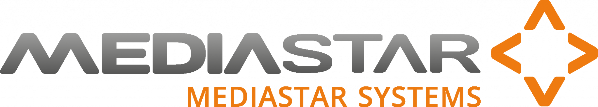 MediaStar - Appspace