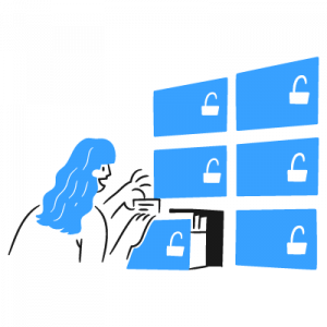 Centralized Administration Software | Appspace