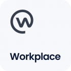 Workspace Management Software | Workplace Communication Platform