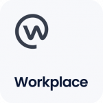 Workspace Management Software | Workplace Communication Platform