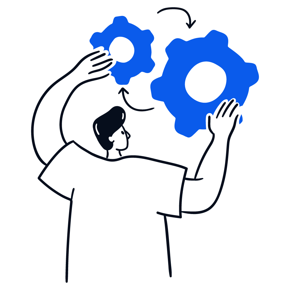 Professional Services | Branded Templates & Technical Support