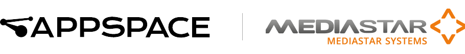 MediaStar - Appspace