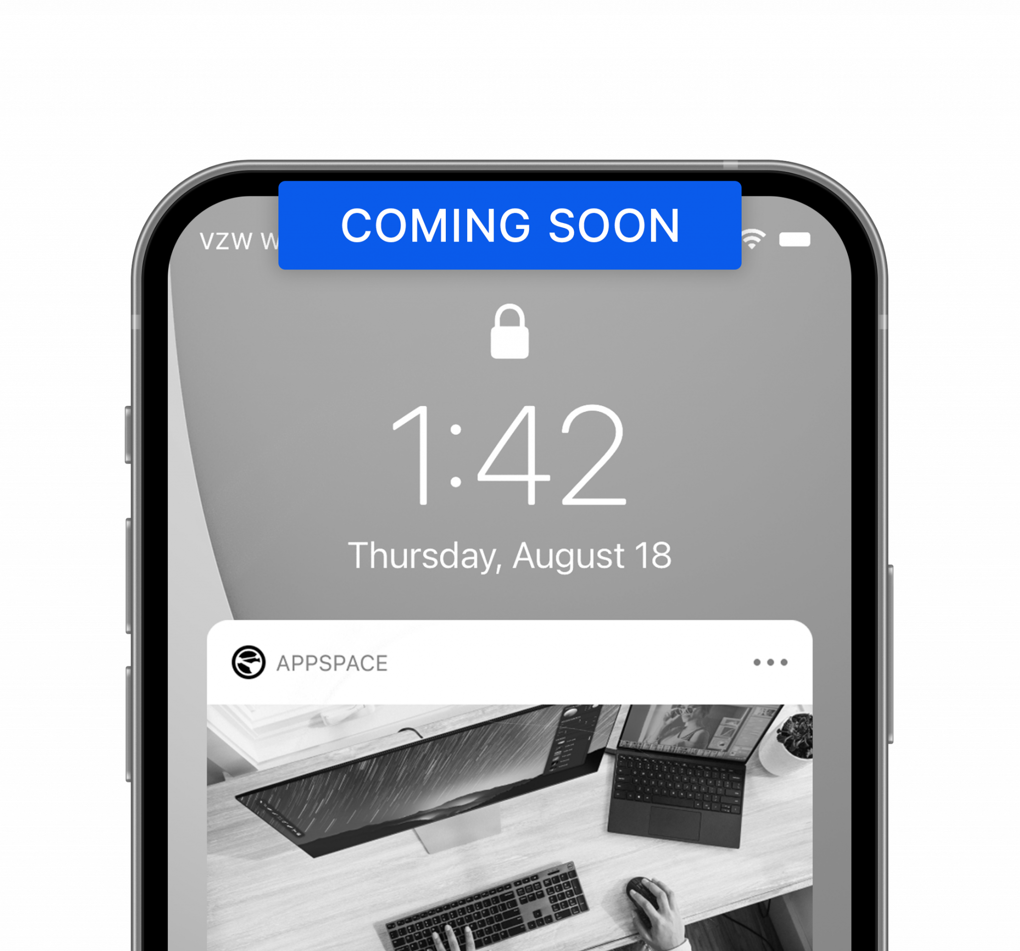 Employee Notification & Alert System Software | Appspace