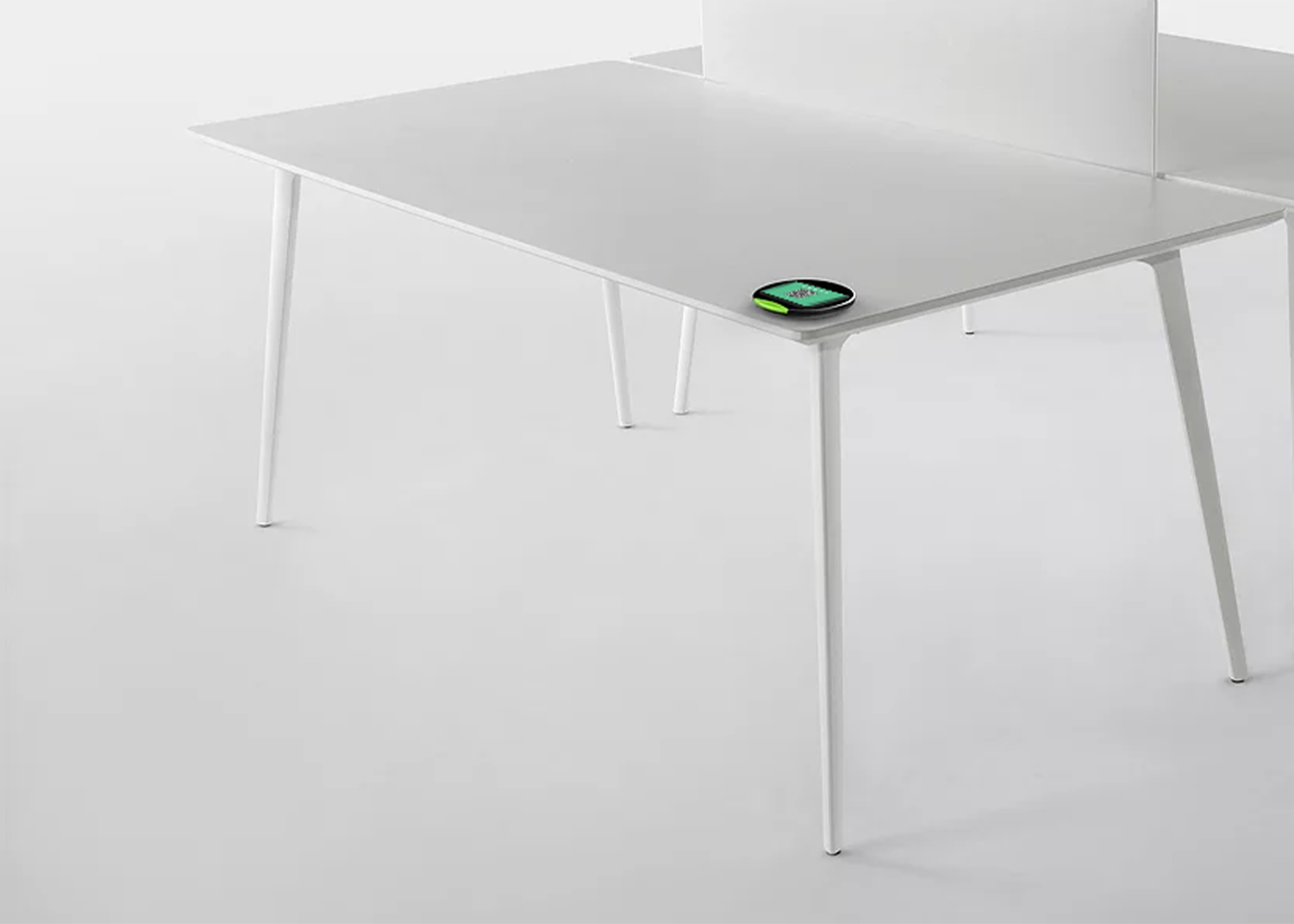 Appspace and Qbic - Appspace