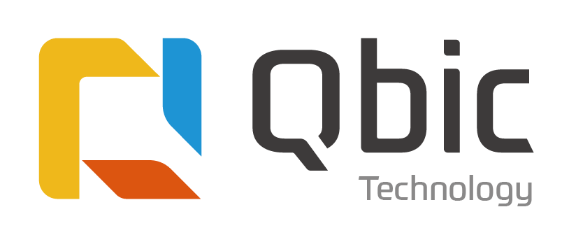 Appspace and Qbic - Appspace