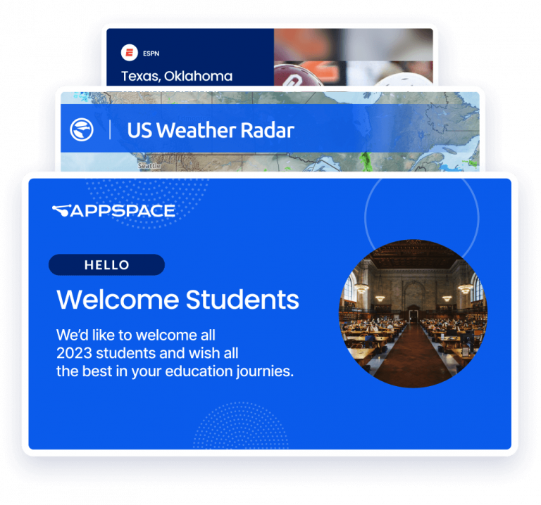 The Marlin Company: Enhancing Workplace Comms