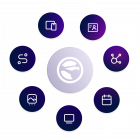 World of Work - Appspace