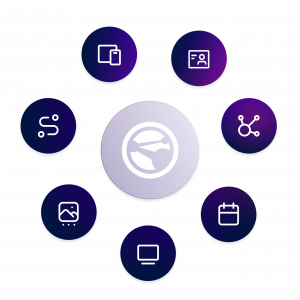 World of Work - Appspace