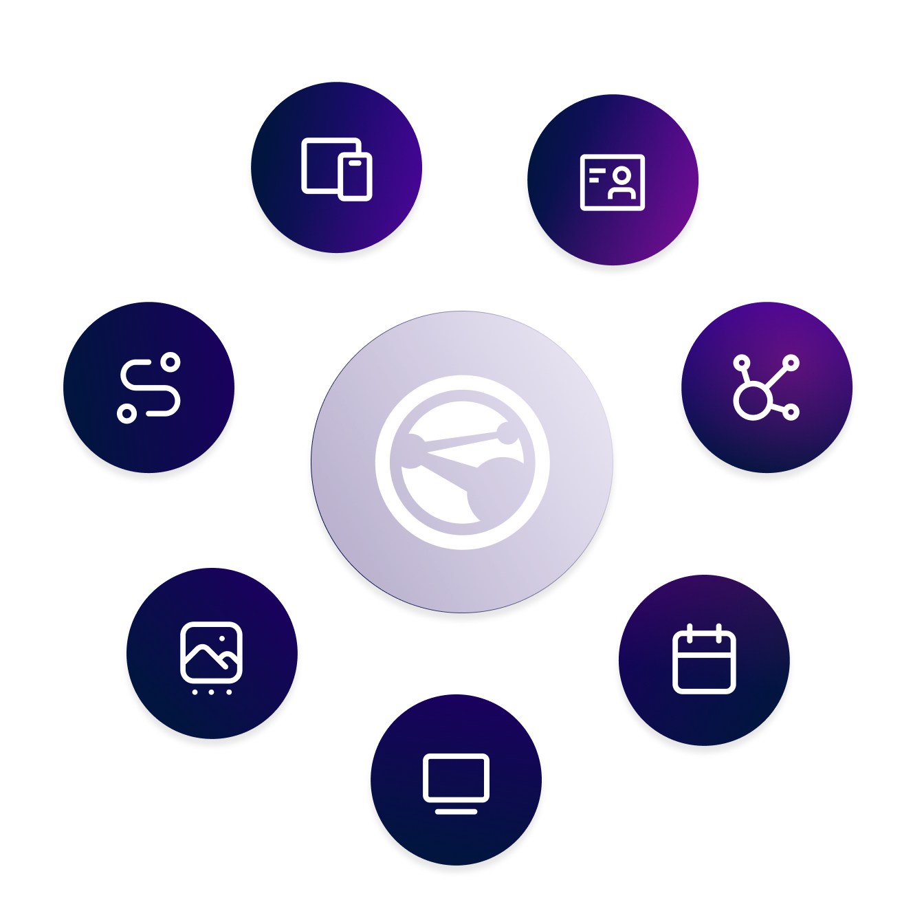 World of Work - Appspace