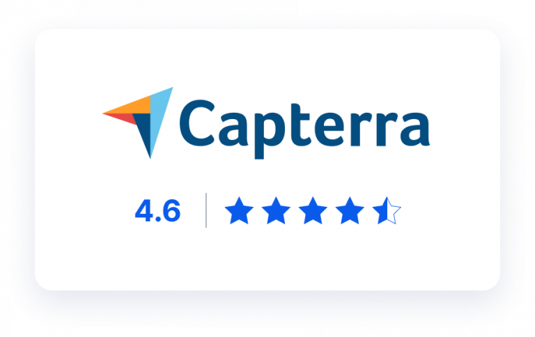 Smart room booking made simple with Appspace