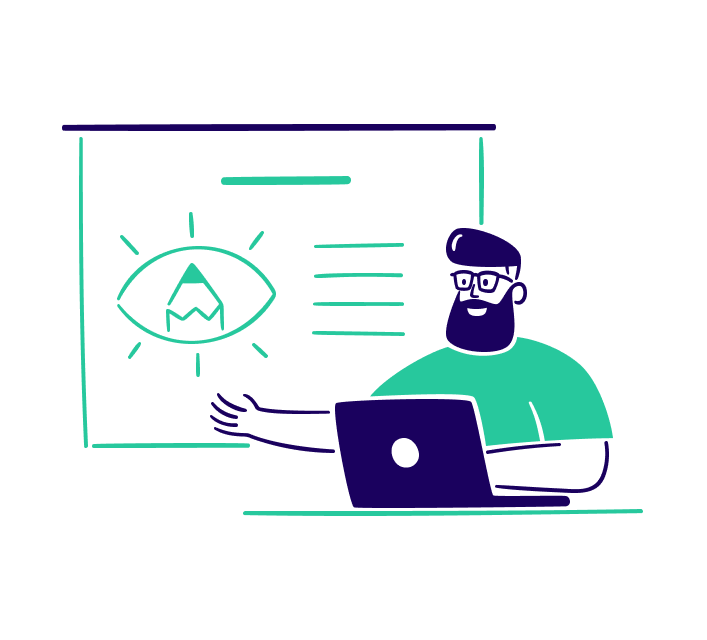 World of Work - Appspace