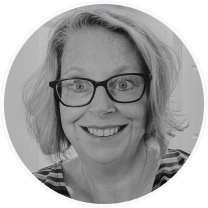 World of Work - Appspace