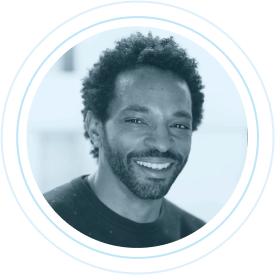 World of Work - Appspace