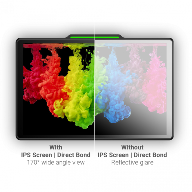 Appspace and Qbic - Appspace