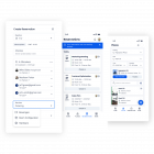Meeting Room Booking Software Demo - Appspace