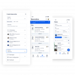 Meeting Room Booking Software Demo - Appspace