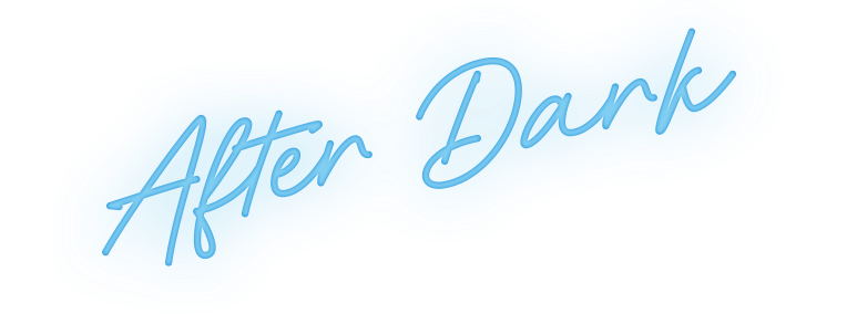 World of Work - Appspace