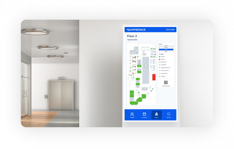 BrightSign & Appspace: Work Smarter Together