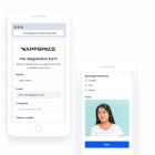 Workplace Management Solutions for Modern Teams | Appspace