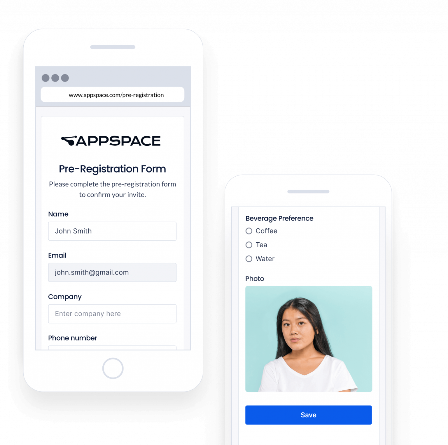 Workplace Management Solutions for Modern Teams | Appspace