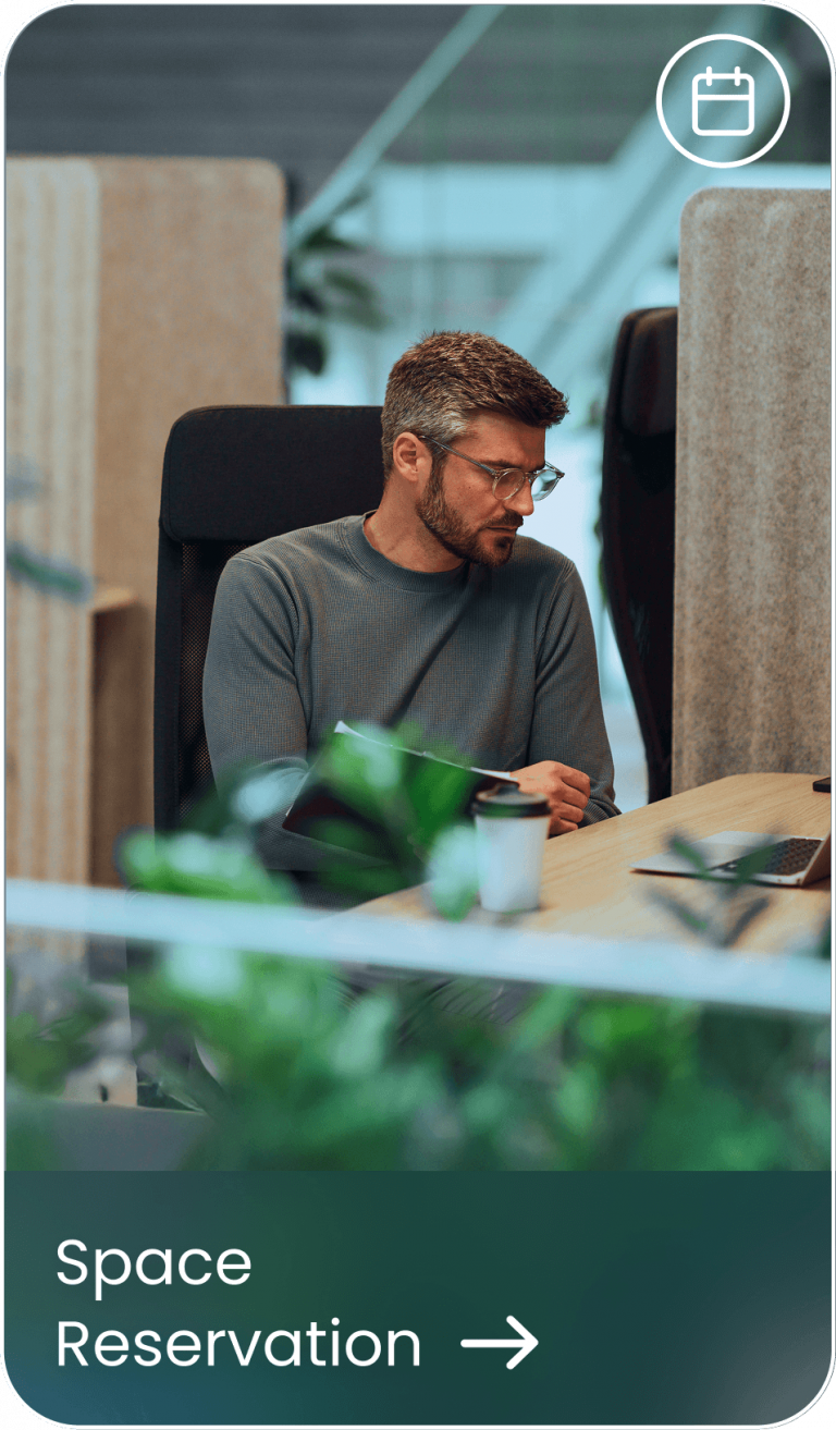 Workplace Communication & Management Software | Appspace