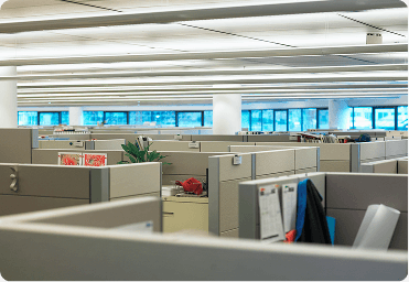 American Chemical Society - Appspace