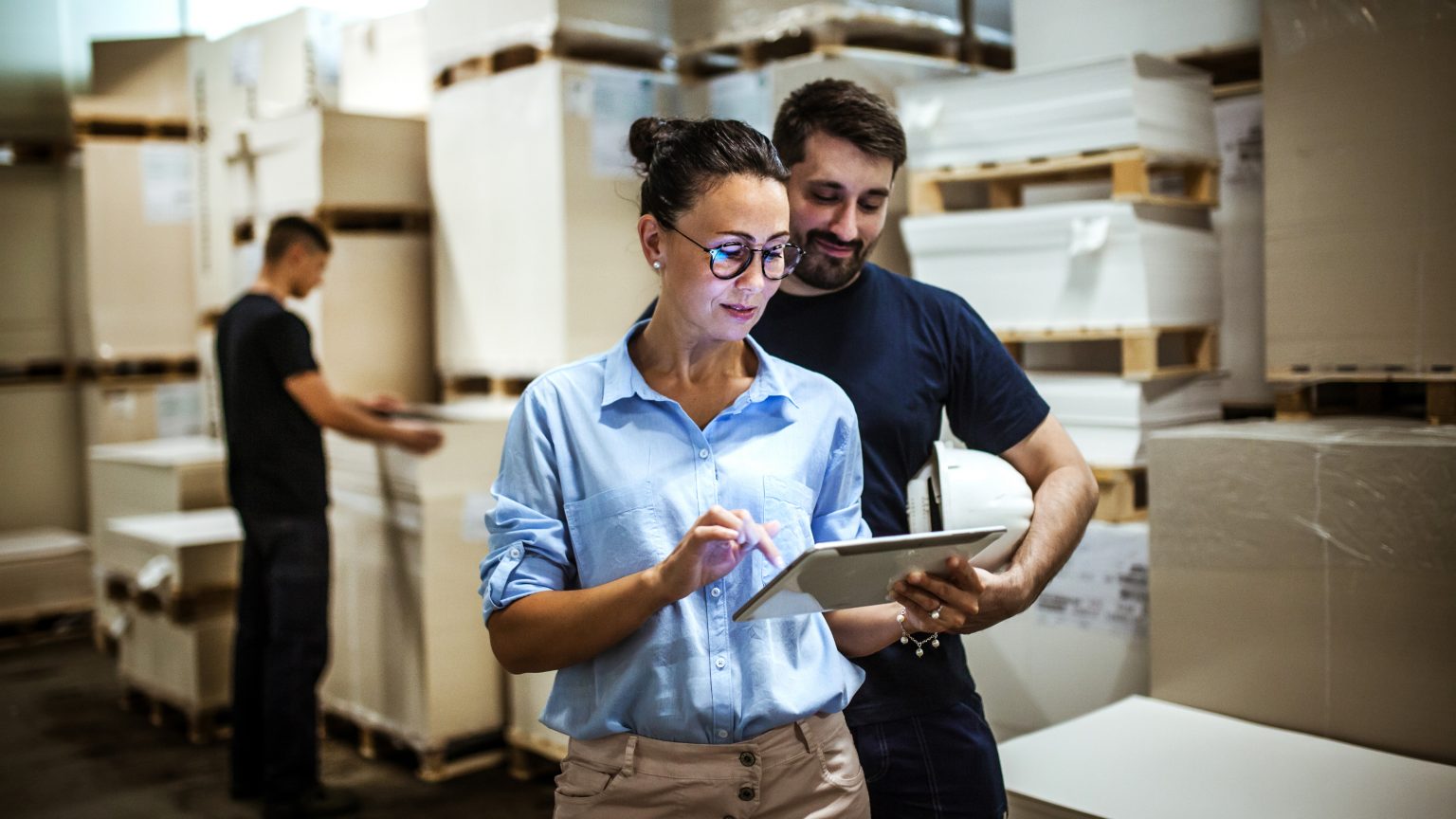 Appspace Named Best for Enterprise Workplace Experience | G2 2026